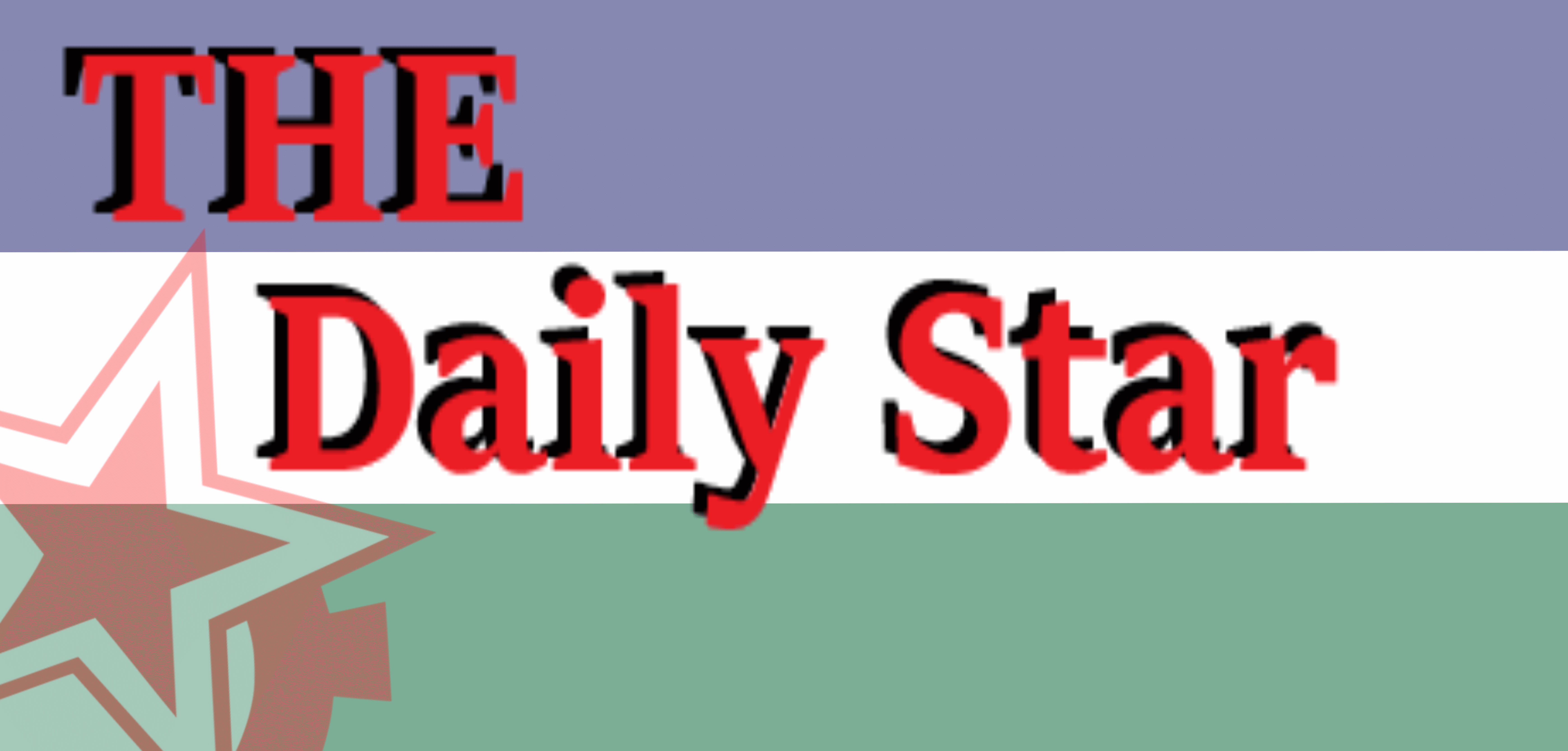 The Micronational Directory