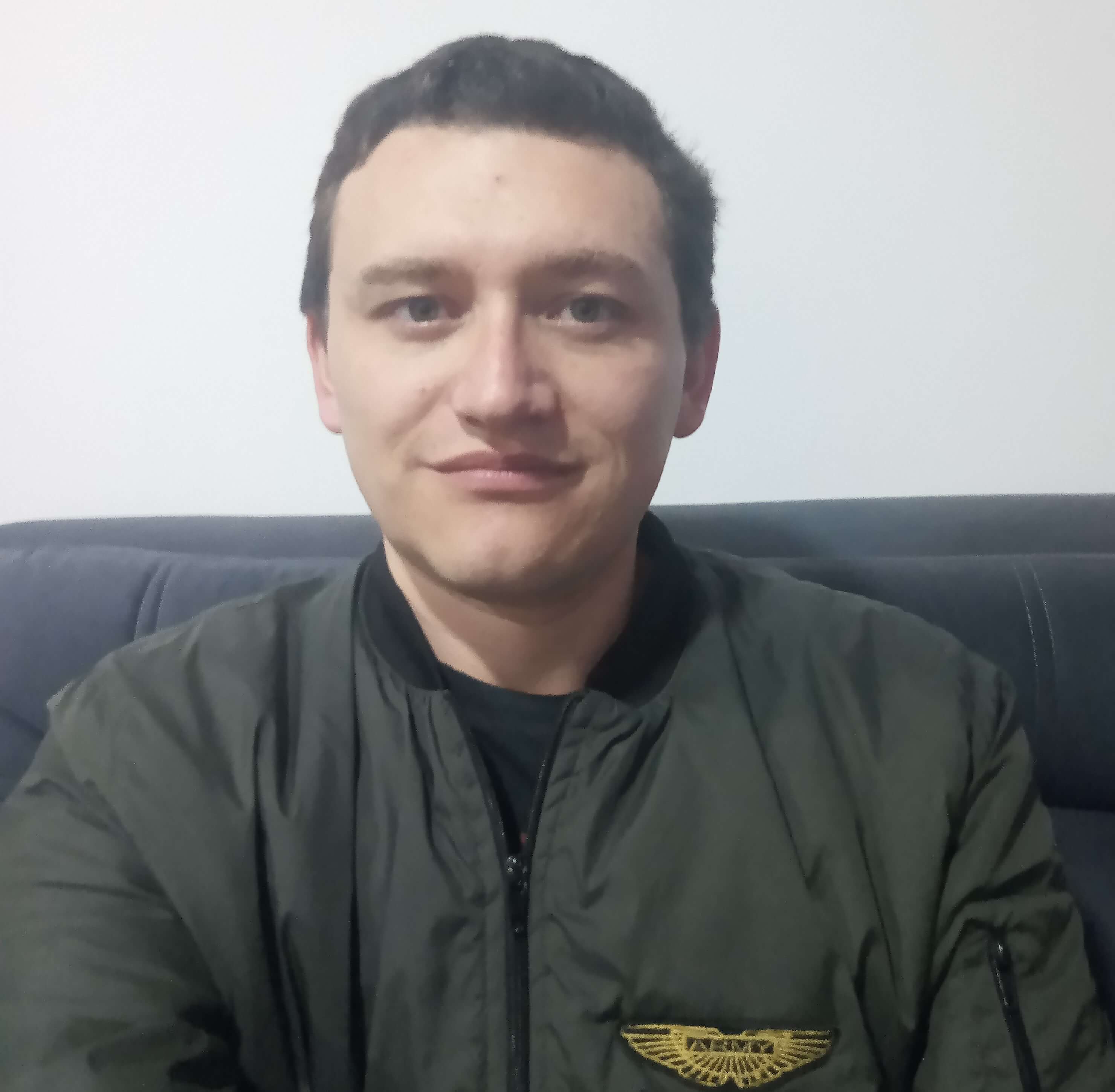 The Micronational Directory