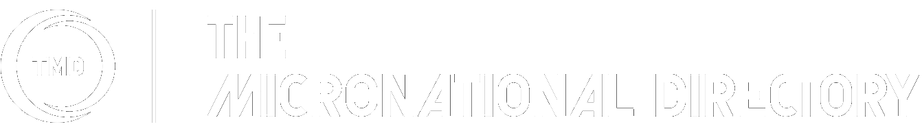 The Micronational Directory