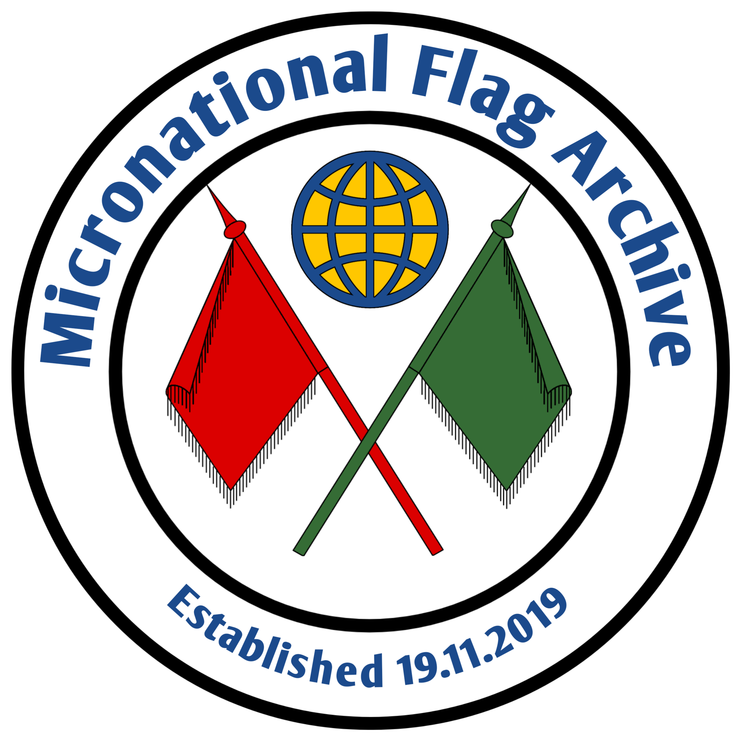 The Micronational Directory