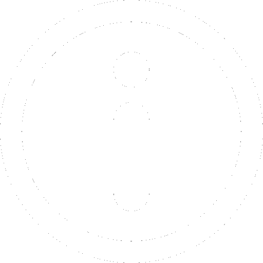 The Micronational Directory