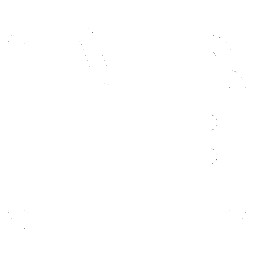 The Micronational Directory