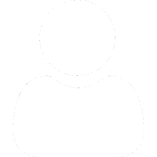 The Micronational Directory